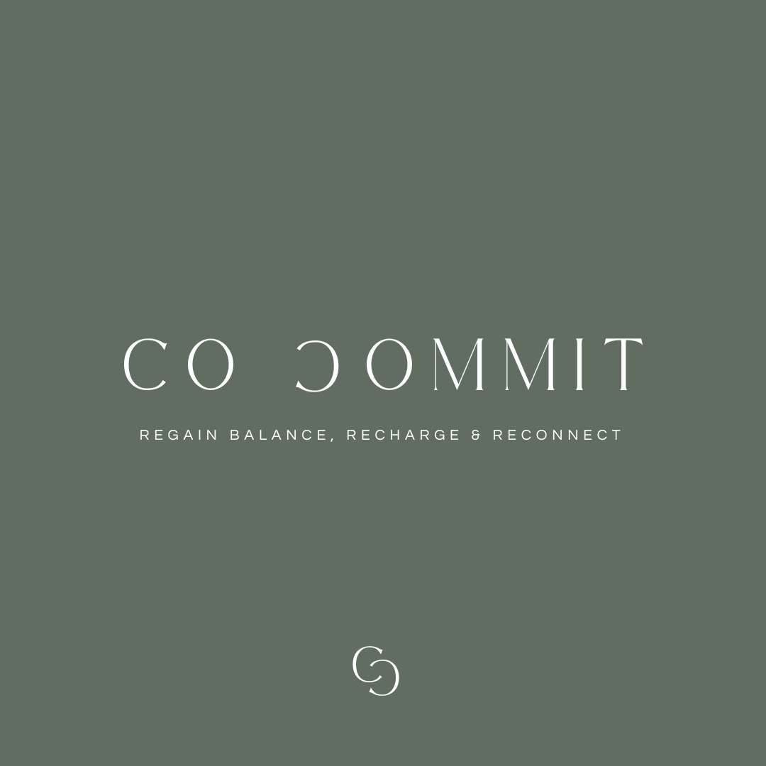 Yoga, Sound Healing & Pilates in Den Bosch | co commit